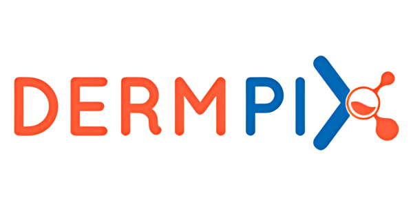 Dermapix